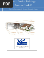 Concrete Design Handbook 4th Edition | PDF