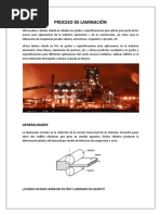 Catalogo Fortacero 2021 1 | PDF | Metrología | Cantidades fisicas