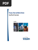 SmartSketch Drawing Editor Document Basics | PDF | Button (Computing ...