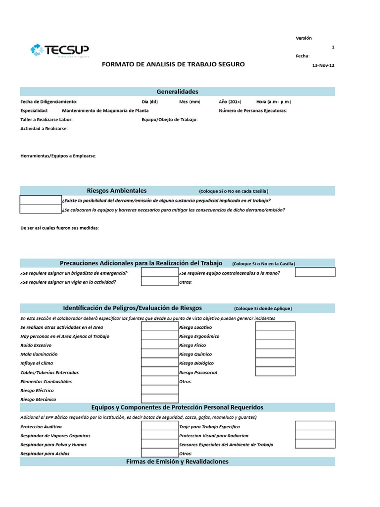 Ats Tecsup | PDF | Naturaleza | Science