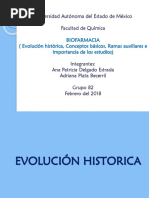 Protocolo ROSE | PDF | Reanimación cardiopulmonar | Medicina