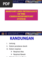 Basic Life Support - CPR & Aed | PDF