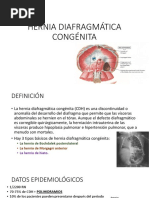 Incisión de Rocky Davis en Apendicetomía | PDF | Medicina CLINICA ...