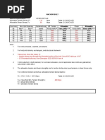 SmartSketch Drawing Editor Document Basics | PDF | Button (Computing ...