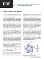 Engineering Science N4 | PDF | Engineering | Science