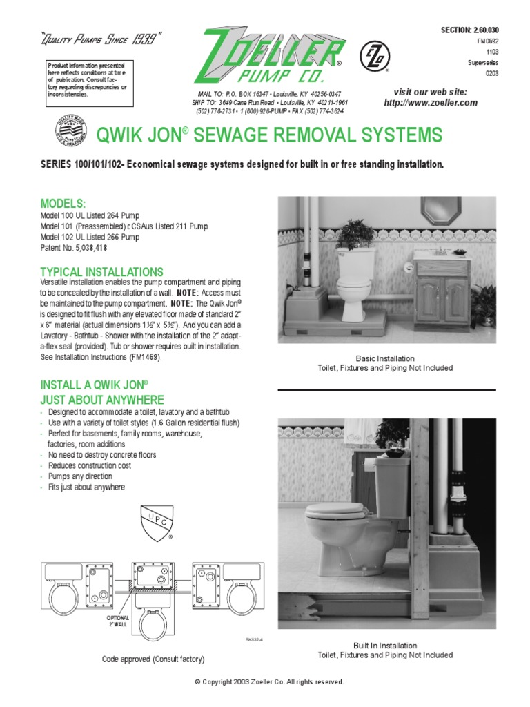 Toilet For Ug Bunker | PDF | Toilet | Shower