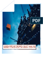 Offshore SECE Management and Verification Inspection Guide - HSE UK ...