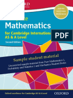 BCA Syllabus - 2025 Onwards | PDF | Matrix (Mathematics) | Pointer (Computer Programming)