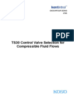 ISA 5.4 - Instrument Loop Diagrams | PDF | Instrumentation | Page Layout