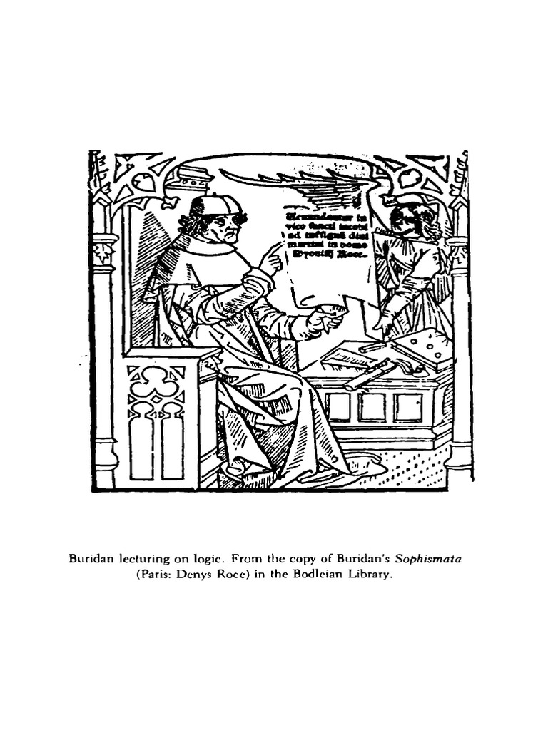 P. T. Geach, Peter Thomas Geach-Reference and Generality - An ...