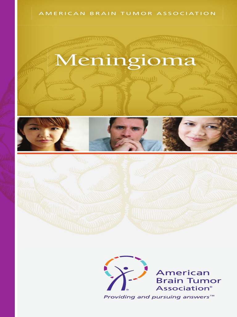 meningioma-brochure-pdf-pdf