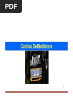 AC3 Optimus IABP: Product Specifications | PDF | Electrocardiography ...