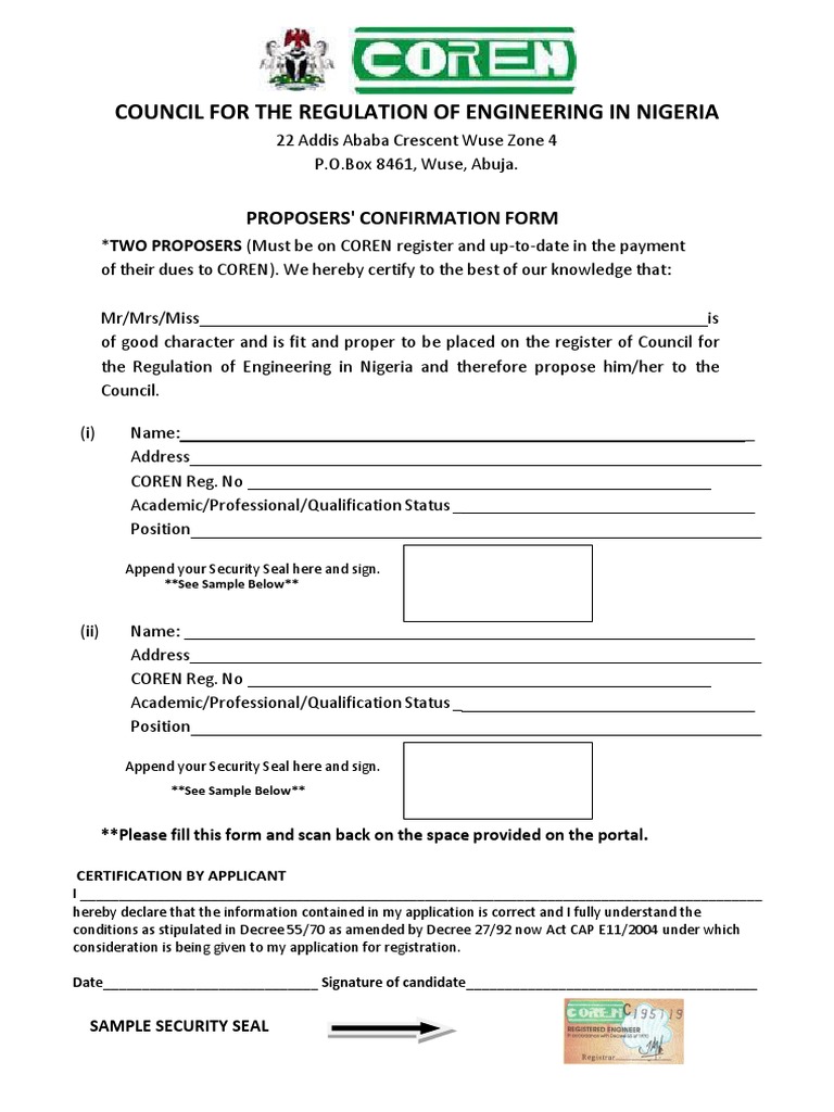 coren-proposer-form-updated.pdf