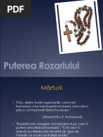 Schema Mesaj Text Liric | PDF