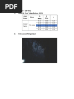 Table 4B1 and 4E4A | PDF | Insulator (Electricity) | Electrical Conductor