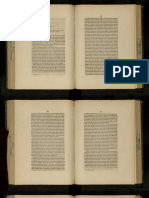 Códice Mendoza o Mendocino | PDF