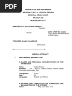 Last Pay Certificate | PDF | Government | Money