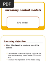 SOD: Table SOD: Table: Failure Mode and Effects Analysis Failure Mode ...