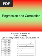 Δ X Δ Y Δ X Δ Y: Calculation Of Closed Traverse (Bowditch Method) | PDF ...