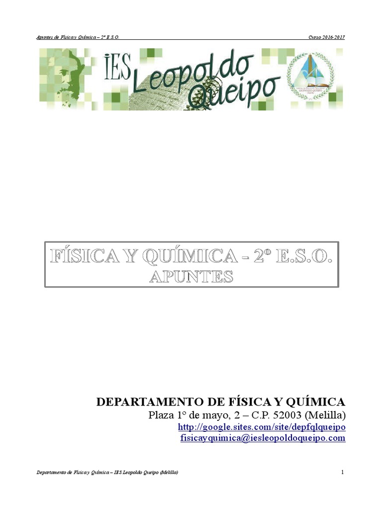 Método Científico y Magnitudes | PDF | Unidades de medida | Science