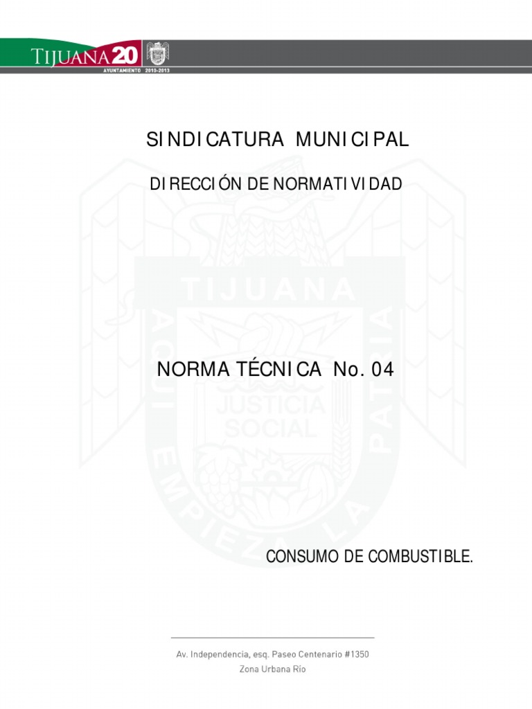 Bitacora de Combustible | PDF | Estación de servicio | Presupuesto