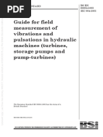 Iso 20816-8-2018 | PDF | International Organization For Standardization ...