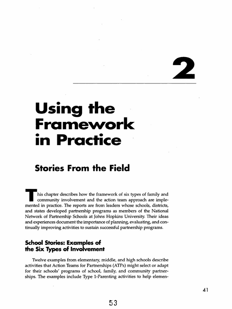 Selection | Download Free PDF | Homework | Schools