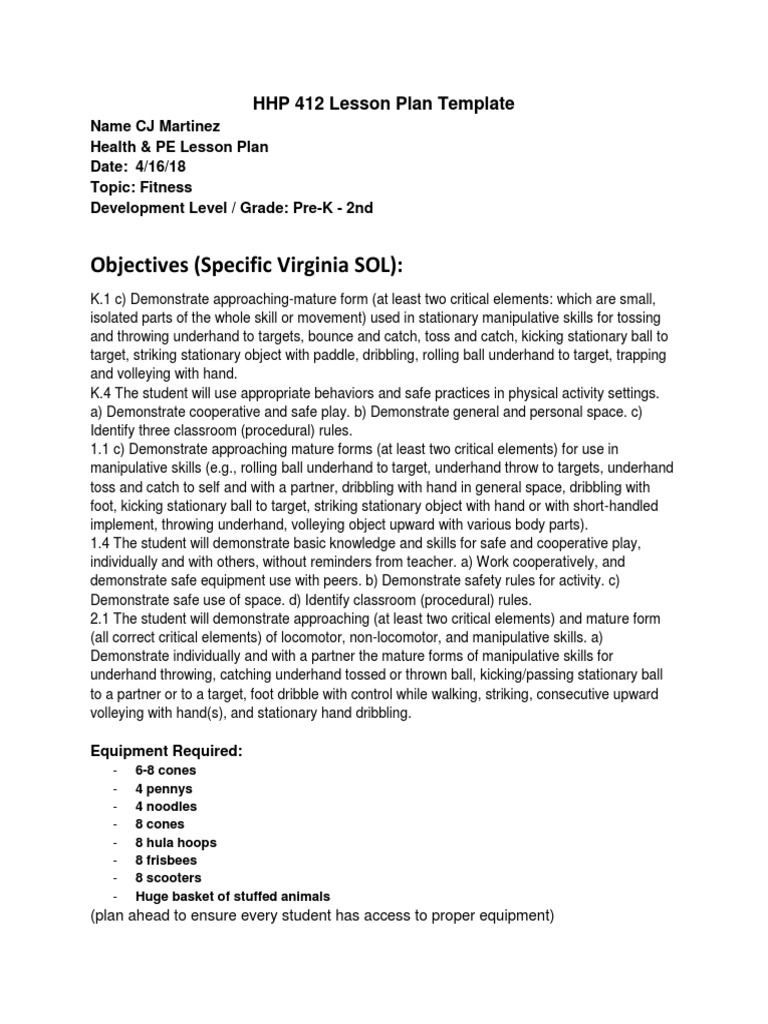 Pacman Tag 2fpet Shop | PDF | Classroom Management | Teachers