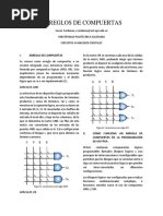 Tutorial para Instalar Wincupl | PDF