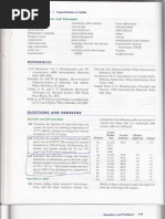 FR4 EM-890 Datasheet | PDF | Applied And Interdisciplinary Physics ...