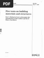 BS 1470 Specification of Aluminum Alloy PDF | PDF | Metals | Metal And ...