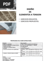 Catalogo Tablas y Equivalencias - Acindar | PDF | Materiales de ...