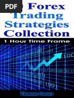 Forex Scalping Strategy Ebook PDF | PDF | Foreign Exchange Market ...