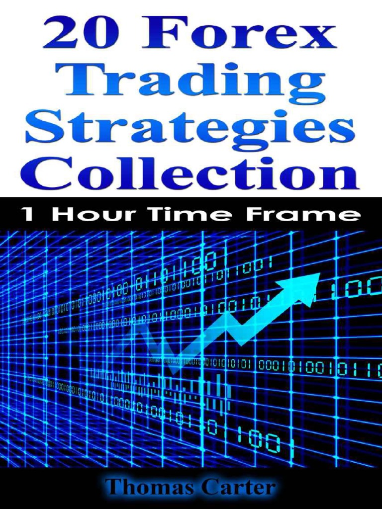 20 Forex Trading Strategies Collection | PDF | Foreign Exchange Market ...