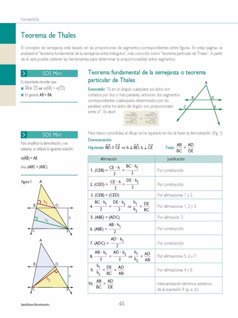 Teorema de Thales.pdf