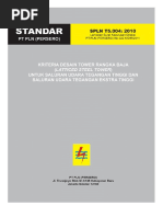 SPLN T5.014!1!2021 Final+Locked | PDF