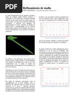 Cálculo del Coeficiente de Partición | PDF | Equilibrio químico ...
