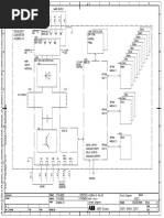 Error Code DRM21 PDF | PDF | Central Processing Unit | Input/Output