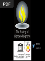 SCDF Table-Top Exercise Guidelines | PDF | Fire Safety