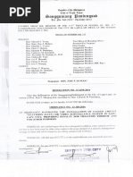 Welcome To: Supervisory Development Course-Track I | PDF | Career ...