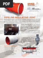 API 5L X52 Pipe Specs & Properties | PDF | Pipe (Fluid Conveyance ...