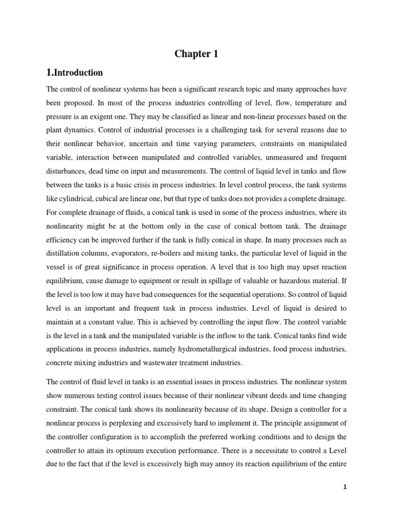 Deadbeat Controller Design | PDF | Control Theory | Fluid Dynamics