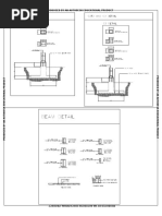 MasterFormat Specification Divisions | PDF | Technology & Engineering