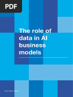 Mercer Job Library Start Guide | PDF | Software | Computing