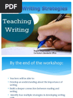 Snack Attack Short Film Analysis | PDF | Self-Improvement