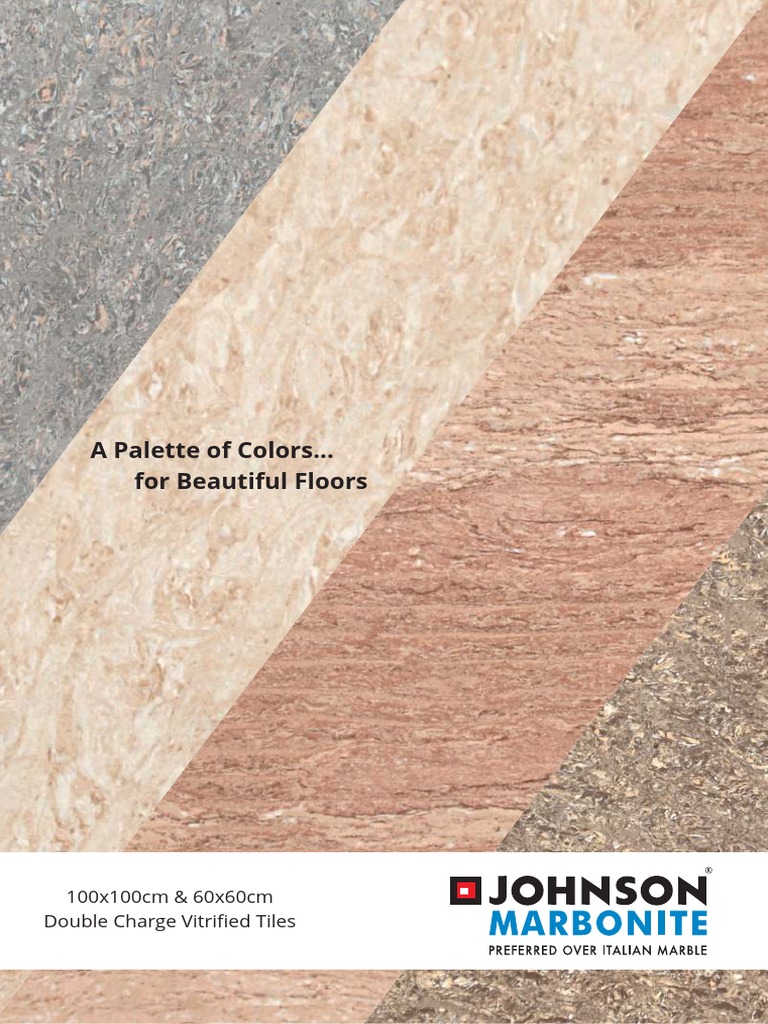 Marbonite DC 60x60cm & 100x100cm Vijaywada Catalogue Aw - June 2017 ...