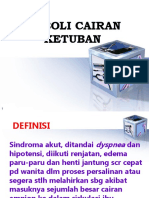 Bentuk Dada Normal dan Abnormal | PDF | Kajian Bahasa Asing | Sains ...