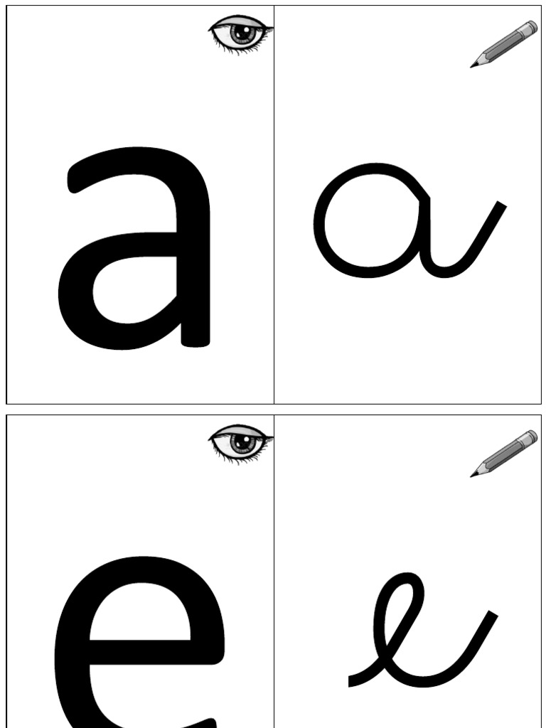 Letras Moviles Mètodo Matte (1)