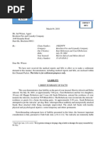 5506 Nar | PDF | Common Law | Justice