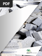 RCPC Detail and PCCP Joint Details PDF | PDF